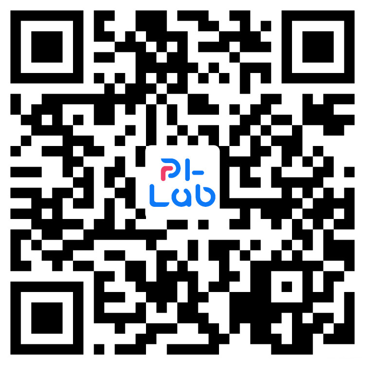 PI-Lab智慧实验室
