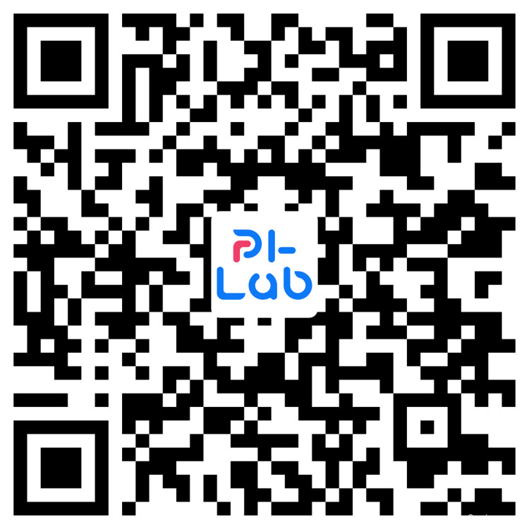 PI-Lab智慧实验室